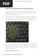 AnmolLipi Key Map | PDF | Text | Writing Implements