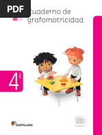Prospecto Corteroid Retard | PDF | Corticosteroides | El embarazo