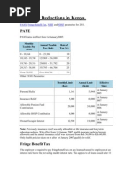 Child Study Report - Adoption Sample | PDF | Mother | Child Custody