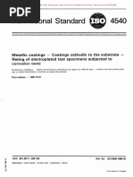 Eia 481 Carrier Tape Manufacturing Standard | PDF | Electronics | Electrical Engineering