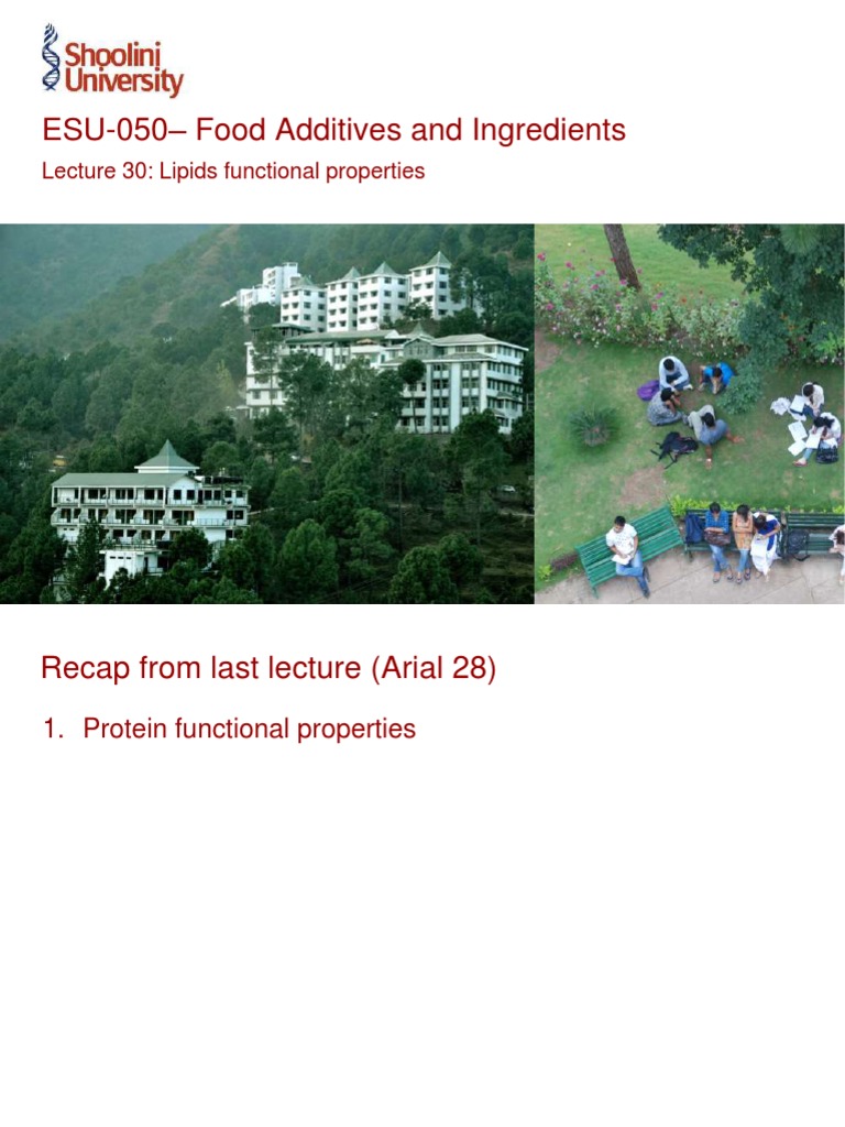 Lipid Pdf Download Free Pdf Lipoprotein Lipid