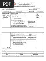 Obsessive Compulsive Inventory (OCI) | PDF | Obsessive–Compulsive ...