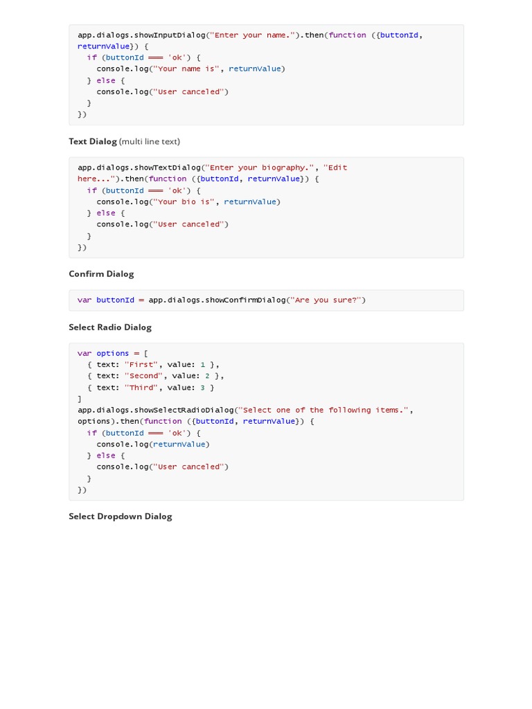 StarUML Documentation - Part23 | PDF | Digital Technology | Information ...