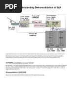 Picking with Alternative UOM in SAP | PDF | Warehouse | Packaging And ...
