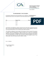 PNB NEFT RTGS Form PDF Download | PDF