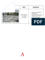 Contoh Aktiviti Explorace | PDF | Griya & Taman