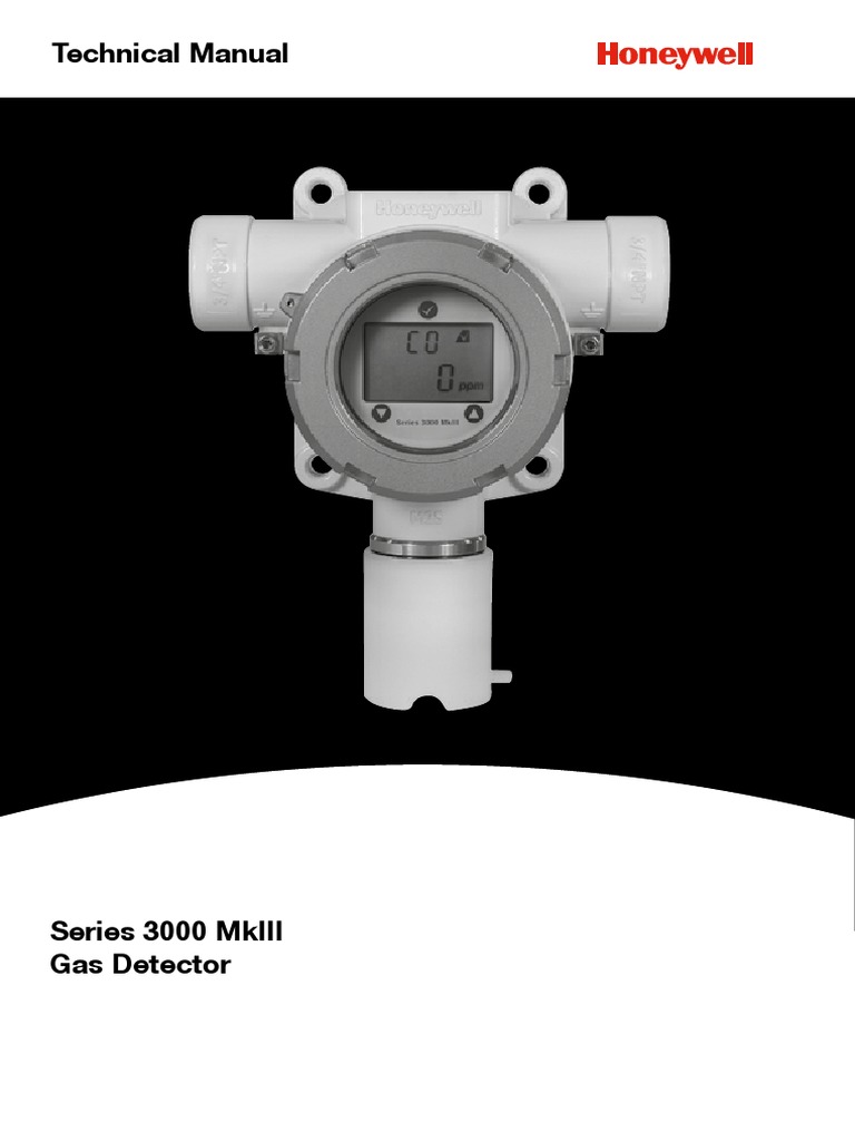 Technical Manual | PDF | Electrical Connector | Electrical Wiring