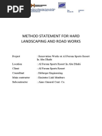 Aashto M288 Geotextiles: Technical Data Sheet | PDF | Nonwoven Fabric ...