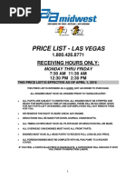 Spark Plug Cross Reference Guide | PDF | Automotive Technologies ...