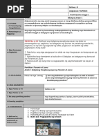 Grade 8 Filipino MELCS | PDF