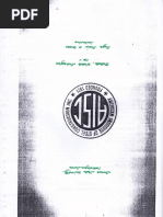 Steel Table - AISC 15th Edition | PDF | Teaching Methods & Materials ...