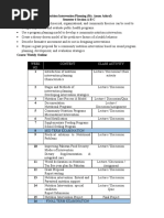 RACV Club Membership Brochure A4 | PDF