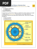 IEC 60417 - Simbolos Gráficos | PDF | International Organization For ...