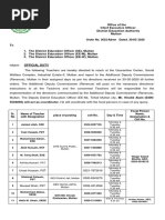 Final Template Sha 2025 | PDF