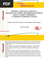 7.obrazac PMIP-1024 | PDF