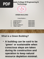 NEOM Presentation Sustainability - R0 PDF | PDF | Sustainability ...