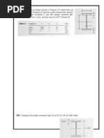 Quick Guide To Beam Analysis Using Strand7 | PDF | Bending | Beam ...