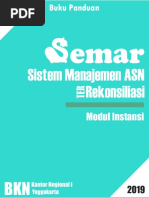 Panduan-Teknis-Simaspaten 16 Agt 2021 | PDF