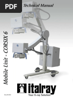 Software Installation Instructions For CARESTREAM Image Suite V4MR4P1 ...