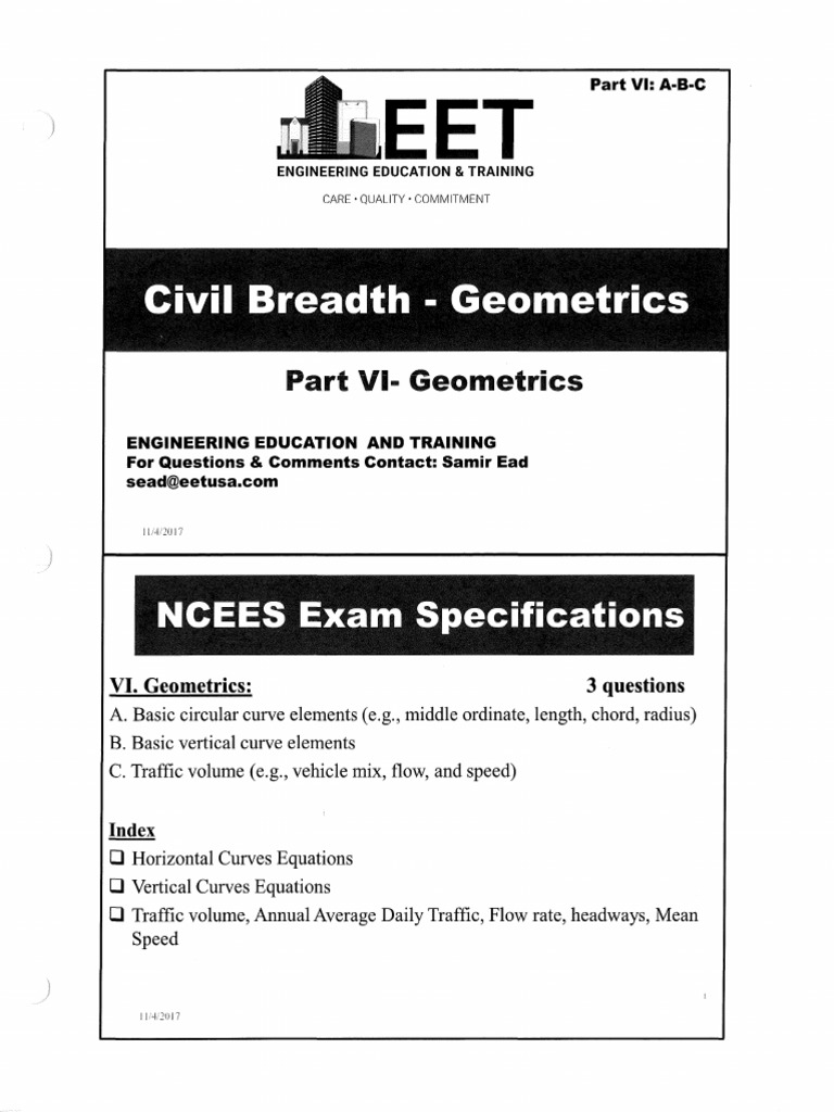 7 - Geometrics | PDF | Angle | Sine