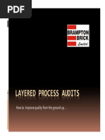 555 - 00028 Material Review Board Process Flow and Visual Managment1 ...