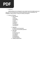 Pcso (Map Form) | PDF