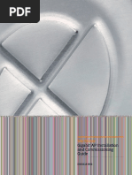 ATN 910C-G Brochure | PDF | Router (Computing) | Data Transmission