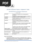 Gantt Chart: "Gantt" Redirects Here. For Other Uses, See | PDF | Computing And Information ...