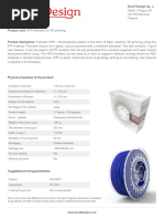 De-Generator: DIY Sample Synthesizer | PDF | Electrical Connector | Resistor
