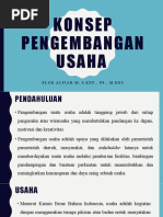 Panduan Penggunaan SPADA Untirta | PDF