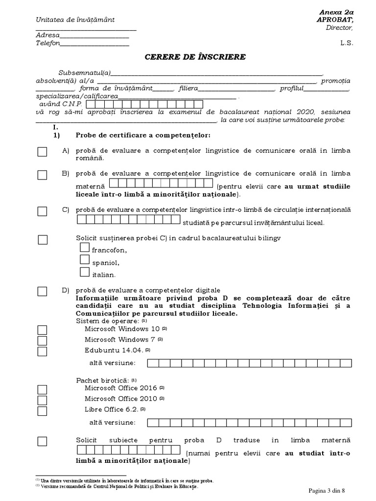 3_Anexa_ 2_cereri _de_ inscriere_2020