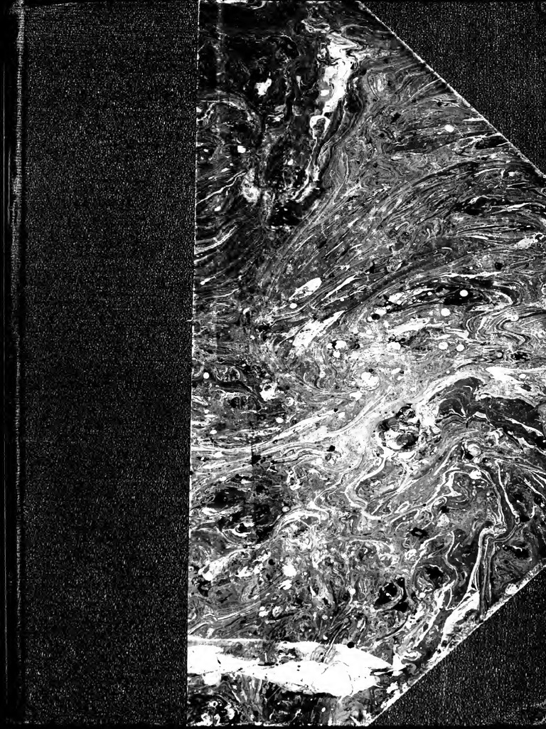 Juan de Matienzo - Gobierno Del Perú 1567 PDF | PDF | Antiguas colonias ...