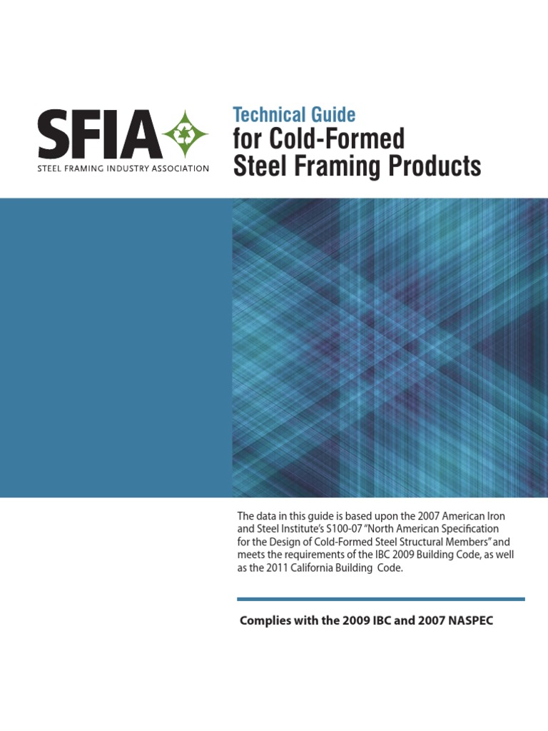 SFIA Technical Guide-2011-101 PDF | PDF | Strength Of Materials | Buckling