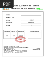 Polycab India Limited: Routine Test Certificate | PDF | Wire | Force