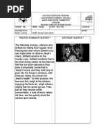 Guide To RRL | PDF | Apa Style | Citation