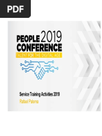 SMCS Codes User Training Manual | PDF | Business