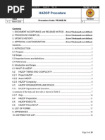 ICS 207 Incident Organization Chart | PDF | Incident Command System ...