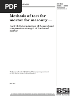 En 10163-2 | PDF | Rolling (Metalworking) | Engineering Tolerance