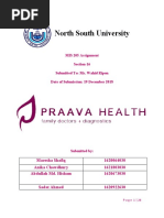 A Plus Health 2 - Brochure - 3rd | PDF | Deductible | Insurance