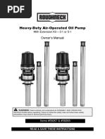 P-Quip LTD: Instructions For The Safe Use of P-Quip Liner Retention ...