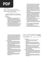 Dead Load: From NSCP 2015 Table 204-2 Minimum Design Dead Loads (Kpa ...