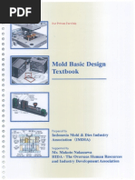 ASSAB Tool Steel Performance Comparison Chart | PDF | Stainless Steel ...