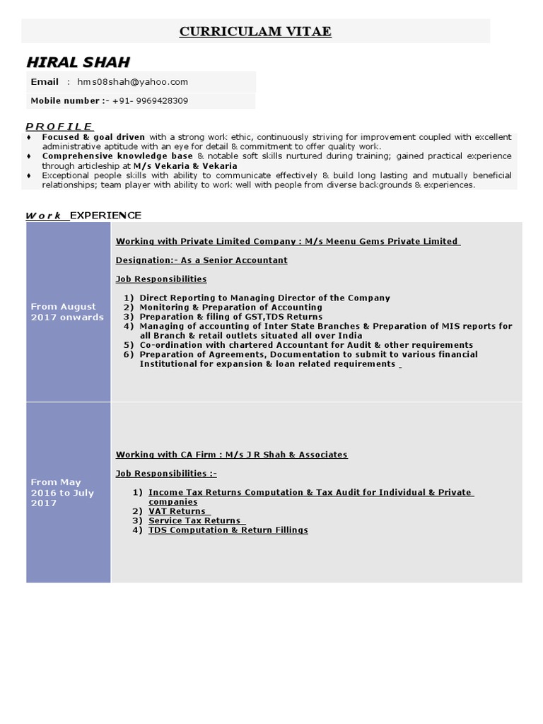 Dasdsa | Download Free PDF | Accounting | Audit