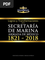Regiones y Zonas Navales en México | PDF
