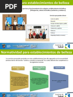 Escalas de TEP: Wells y Ginebra en Urgencias | PDF | Cuidado de la ...