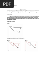 Contoh Soal Teori Graph Matematika | PDF | Sains & Matematika | Komputer