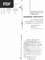 GPSA Engineering Data Book | PDF | Nature