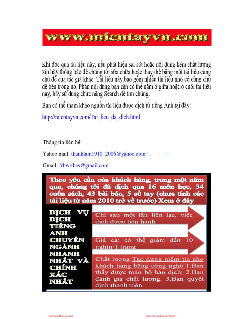 Lap-Trinh-C++ - Pham-Hong-Thai - Bai-Tap-C++-Co-Loi-Giai - (Cuuduongthancong - Com) PDF | PDF