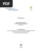 EPPO Climate Zones Guide | PDF