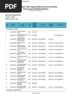 MiCare Claim Form | PDF | Insurance | Pregnancy